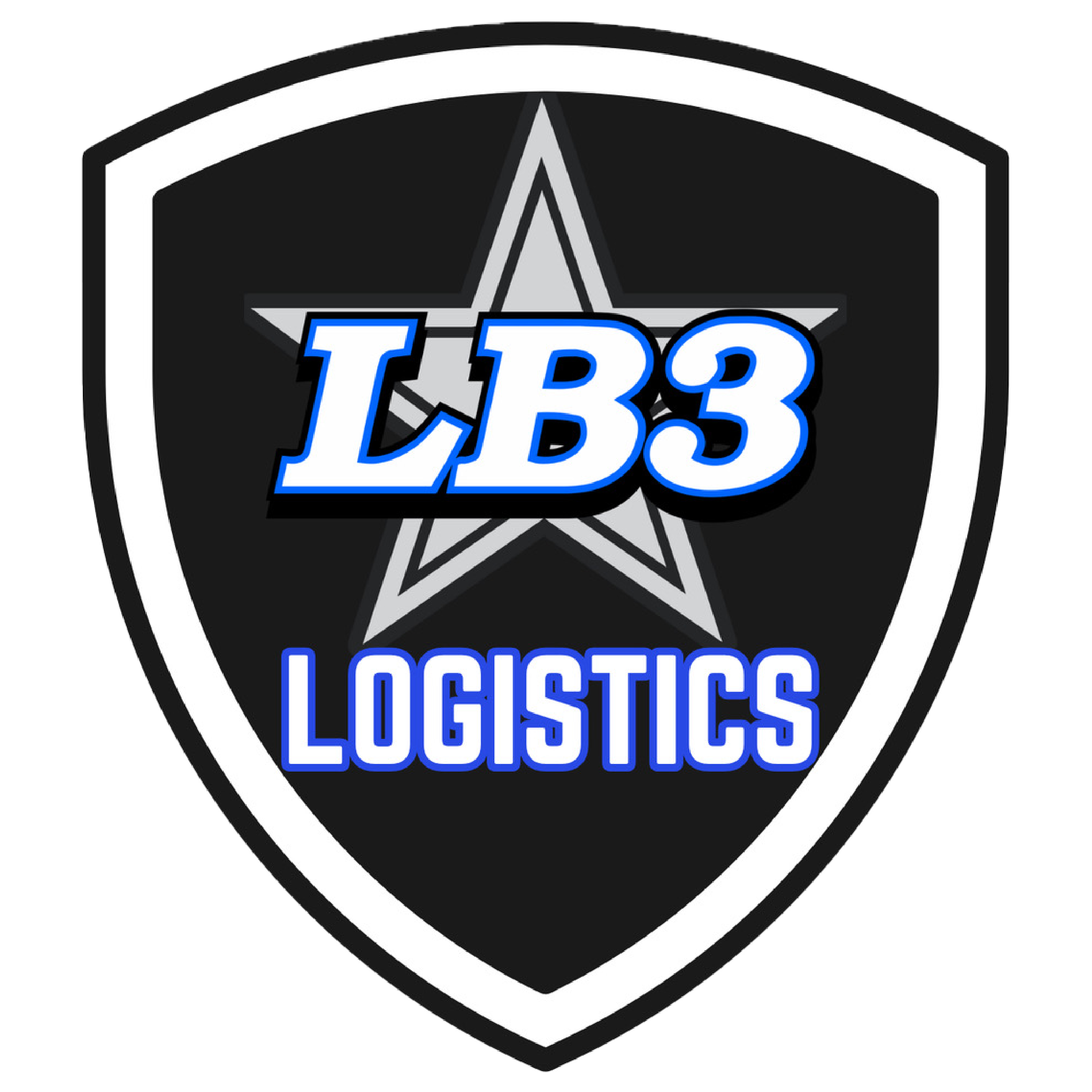 LB3 Trucking